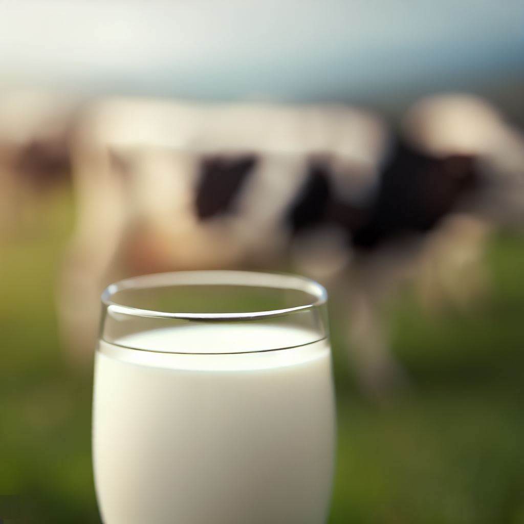 Guide: Hvilken mælk skal du bruge i din kaffeautomat?