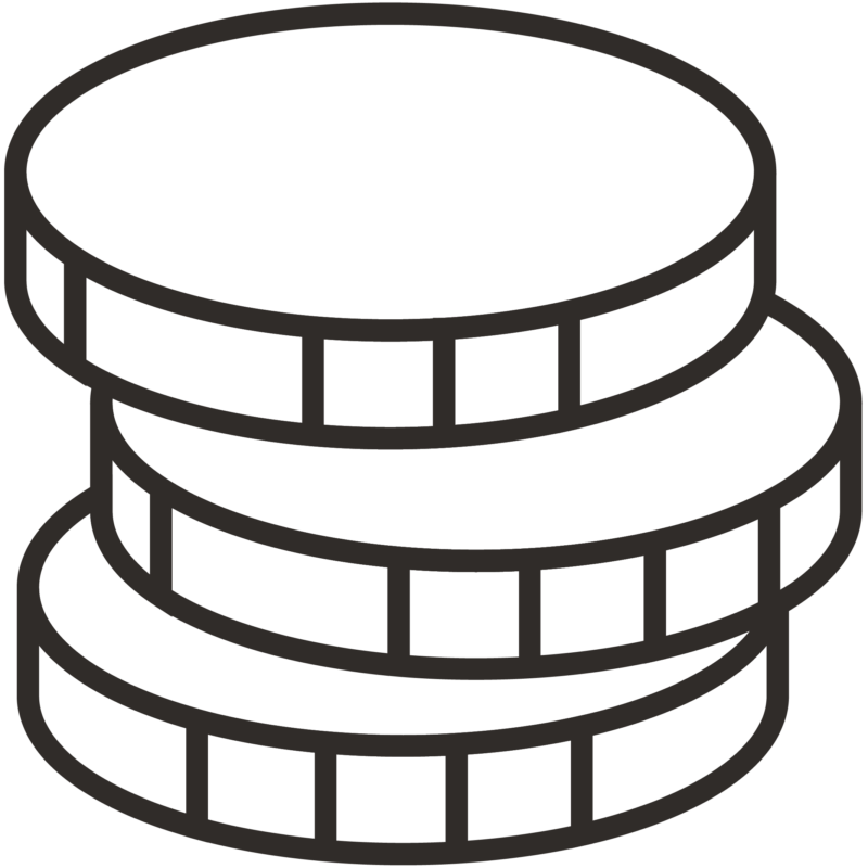 Fuldautomatisk Espressomaskine | Cafeumat PRO 20